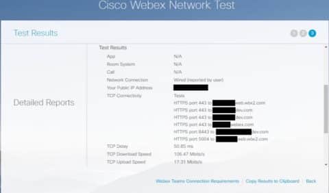 Troubleshooting Webex Issues: Tech How-To | ZIRO