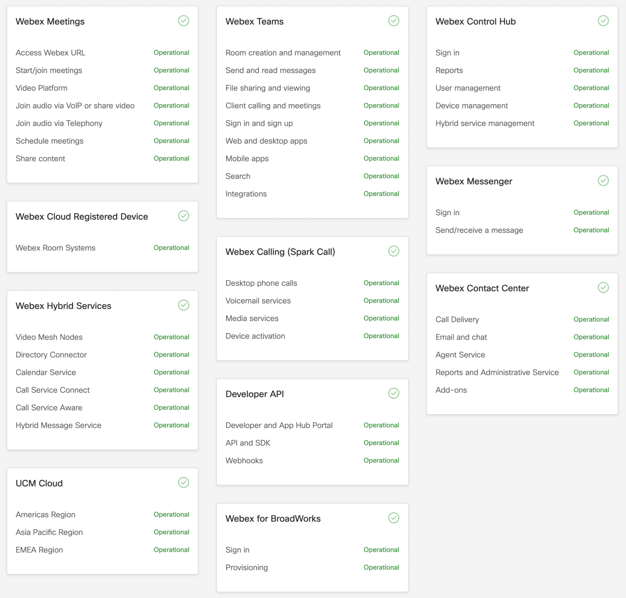Troubleshooting Webex Issues: Tech How-To | ZIRO