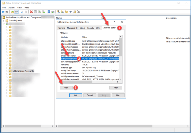 Teams Phone Numbers: How to Sync with Active Directory