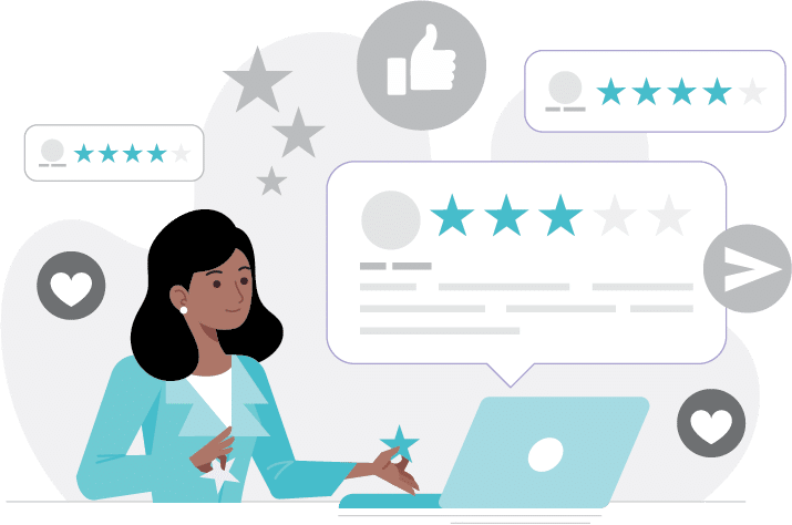 UC Assessment: A Step-By-Step Guide for Enterprises - ZIRO