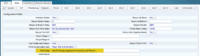 How to Convert Cisco Phone to MPP and Register with Microsoft - ZIRO
