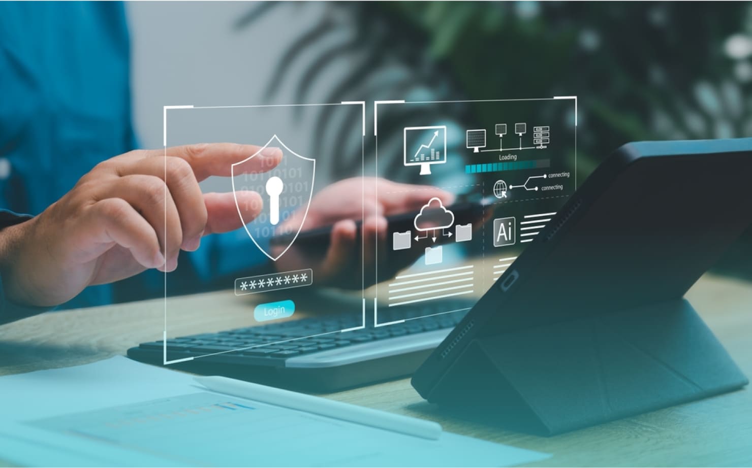 Microsoft Teams for Education - ZIRO