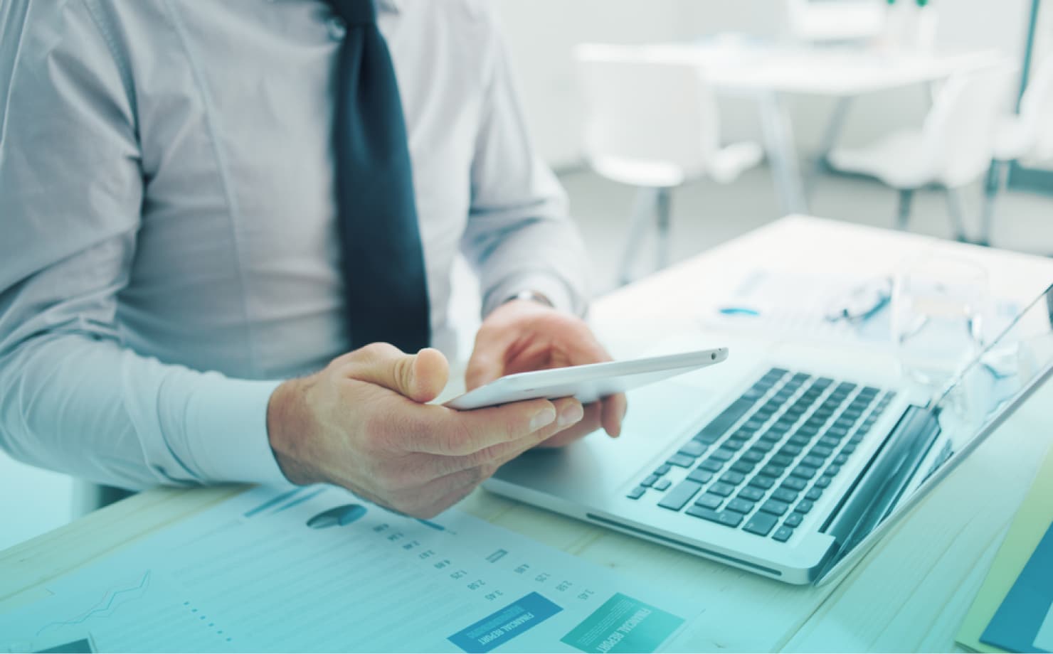 Microsoft Teams for Government - ZIRO Voice Solutions