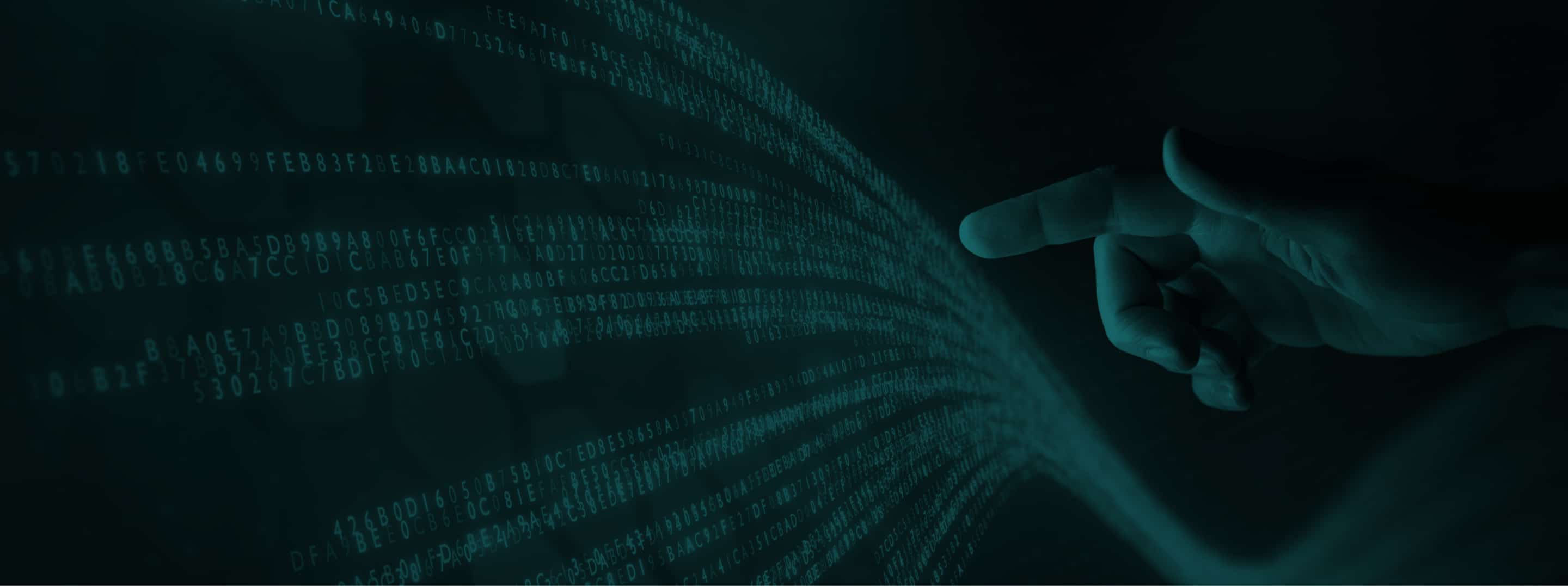 Microsoft Teams for Financial Services - ZIRO