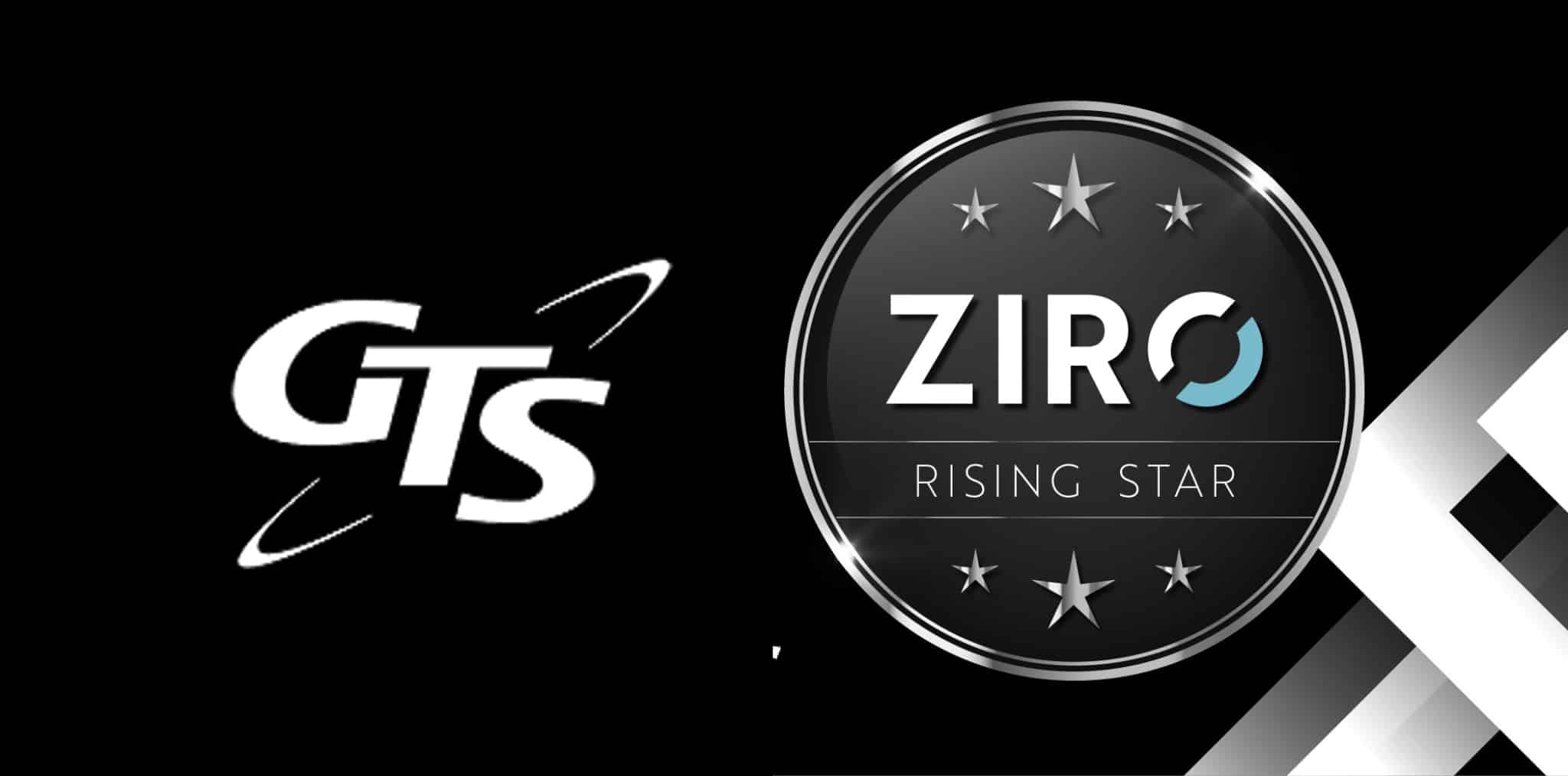 Microsoft Voice Solutions - Assess, Plan, Migrate & Support - ZIRO