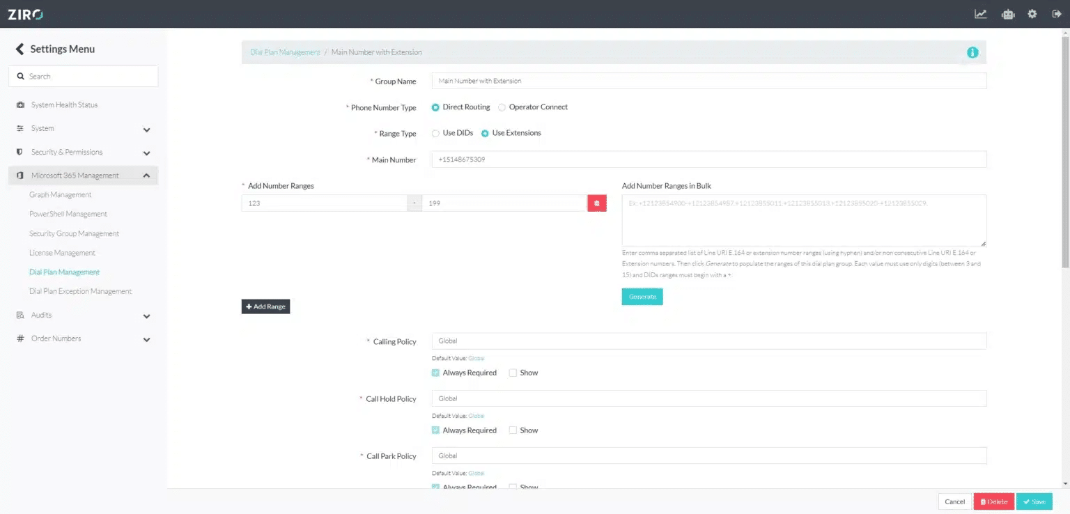 What Is Microsoft Teams Direct Routing And How Does It Work