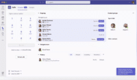 Here’s All You Need to Know About Microsoft Teams Enterprise Voice